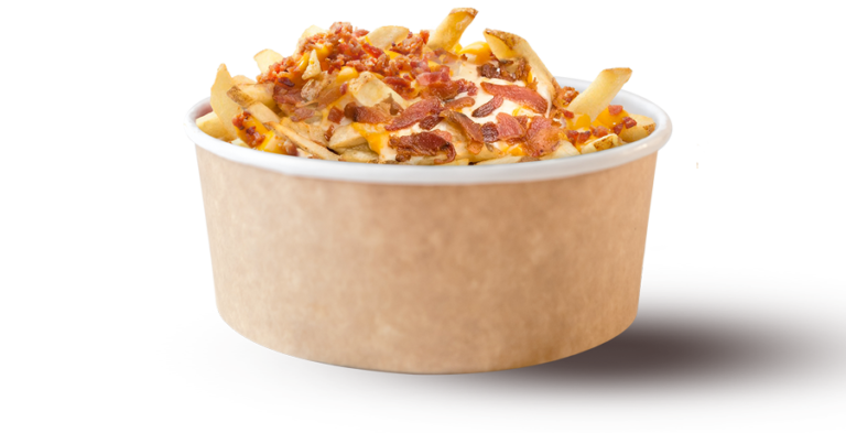 Nos Tacos Box en livraison | Tacos Night